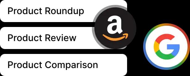 SurgeGraph - Grow Your Organic Traffic. FAST.