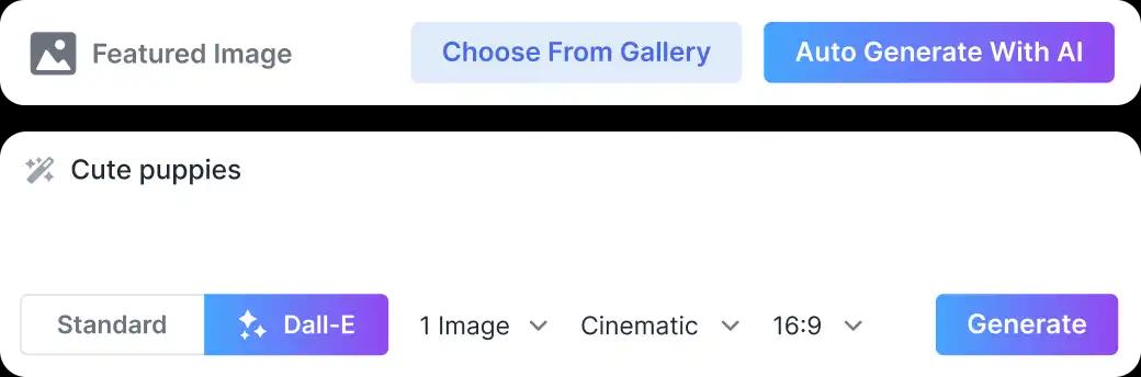 SurgeGraph - Grow Your Organic Traffic. FAST.